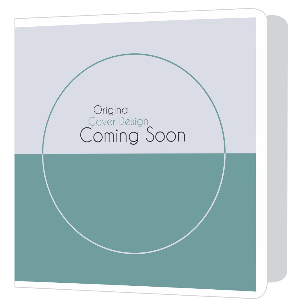 The Triangle Of Integrity – The Carpenter's Ministry